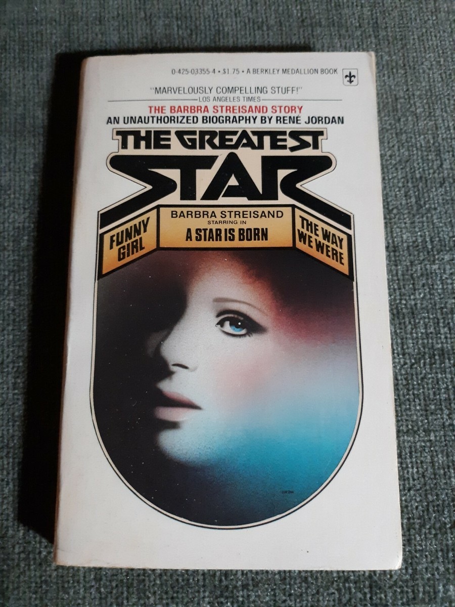 Alexander Kent's Instagram, Twitter & Facebook on IDCrawl