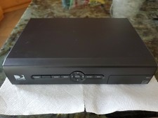DIRECTV D12-100 Receivers for sale | eBay