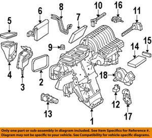 MBCG Parts and Accessories | eBay Stores