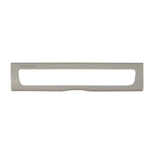 Genuine Whirlpool W10827015 Refrigerator Refer Pantry Drawer Door ...
