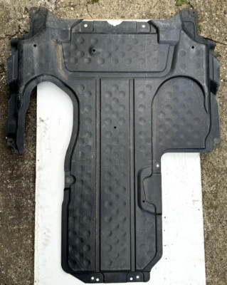 Mercedes-Benz Genuine OEM Car Splash Guards & Mud Flaps for sale | eBay