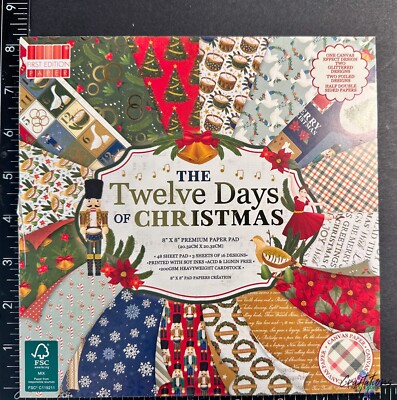 First Edition Paper Pad for sale | eBay