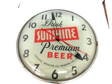 YSI ANTIQUES AND COLLECTIBLES | eBay Stores