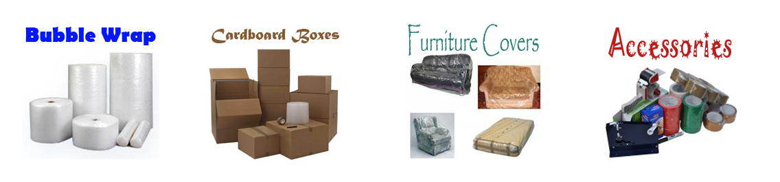 GRG Packaging and Distribution | eBay Stores