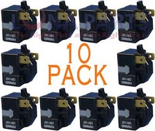 LG Start Relays Parts for sale | eBay