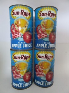 Grant Dickie Antiques | eBay Stores