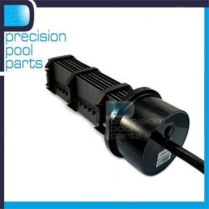 Precision Pool Parts | eBay Stores