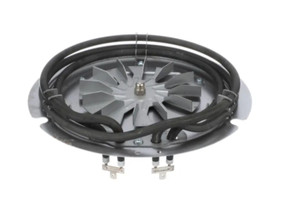 teamplay7471 | eBay Stores