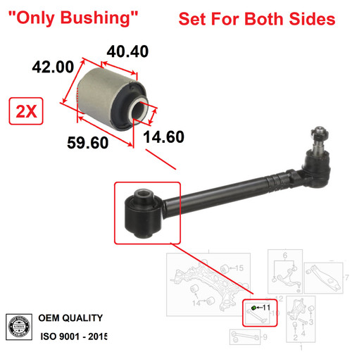 552503J010 Hyundai Arm Assyrr Assist LH 552503J010 for sale online | eBay