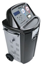 Vehicle Diagnostic Equipment & Tools for Sale - eBay