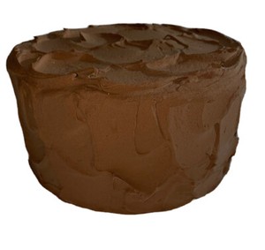 FAKERY BAKERY SHOP | eBay Stores