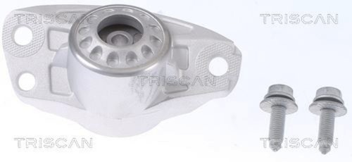 TRISCAN Suspension Strut Support Bearing For VW SKODA AUDI SEAT Cc IV ...