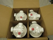 Whole House Water Filtration Systems for sale | eBay