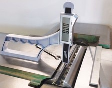 Industrial Hand Tools | eBay