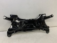 Toyota Yaris Subframe Braces at Andy's Auto Sport