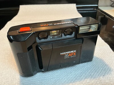 Hanimex Vintage Cameras for sale | eBay