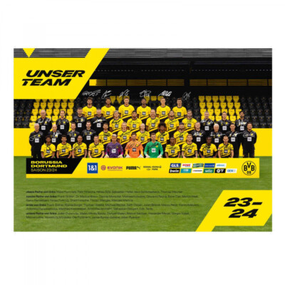 Bvb Aufkleber online kaufen | eBay
