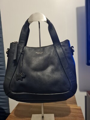 Radley Women's Bags & Bag Charm Handbags for sale | eBay