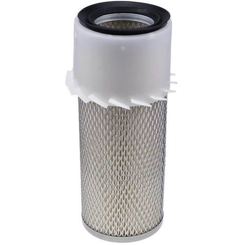 Air Filter AF435KM for Allis-Chalmers 5015 5020 5030 5040 5045 5050 D14 ...