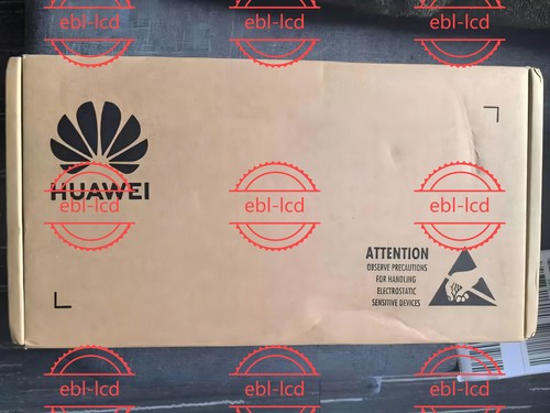 For Huawei 02312RBV 02311HAN 02311NHV Hard Drive 1.2T 10K SAS 2.5 12GB ...