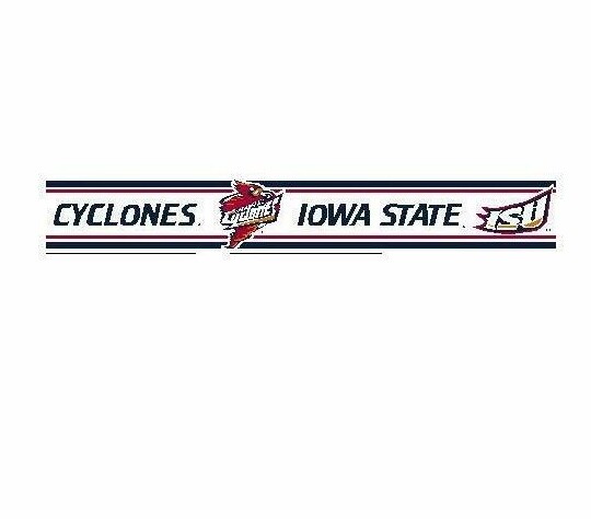 Iowa State Cyclones Wallpaper