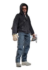 Mechanic Action Figures & Accessories for sale | eBay