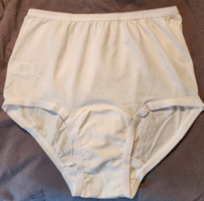 wide crotch panties products for sale | eBay