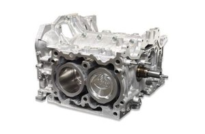 Heuberger Subaru | eBay Stores