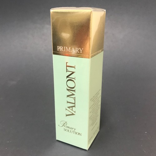 Valmont Primary Solution 20ml/0.67oz NEW IN BOX | eBay