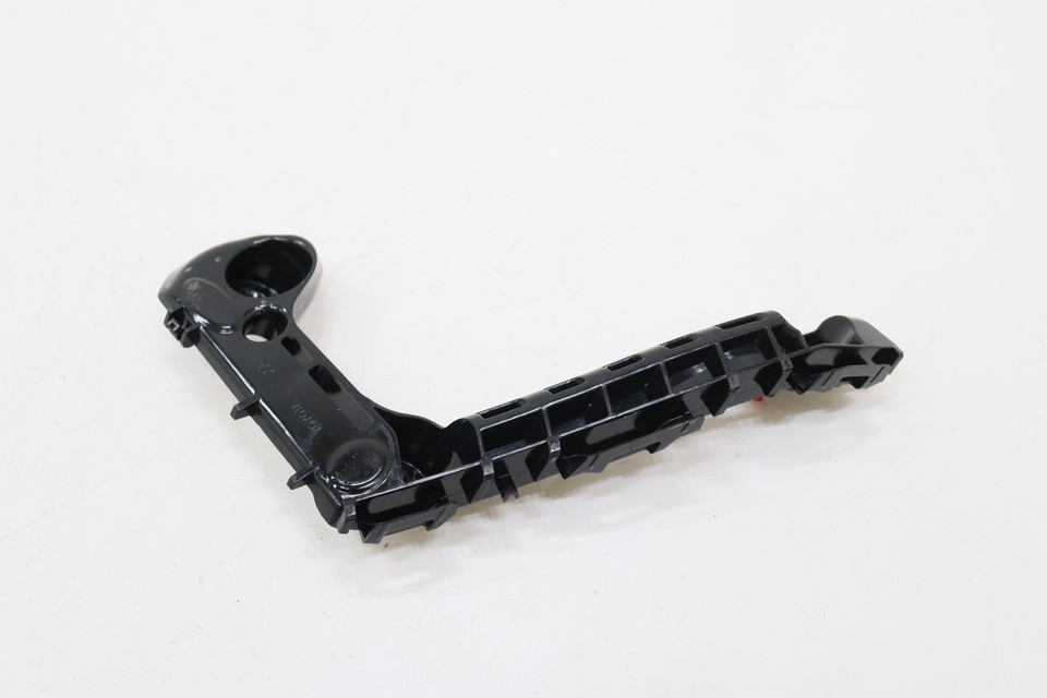 Las mejores ofertas en Parachoques y refuerzos para 2023 Toyota Corolla ...