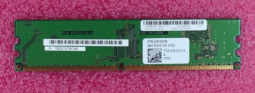 25R8079 - IBM Serveraid Controller 8K-1 SAS | eBay