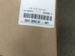 emerlingcdjr | eBay Stores