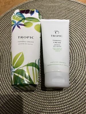 Tropic Skincare products for sale | eBay