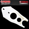 NEW GENUINE YAMAHA CHAIN GUIDE IT200 TT225 YZ125 YZ250 YZ490 39W-22199 ...