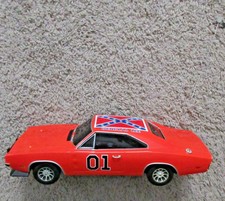 general lee remote control car for sale | eBay