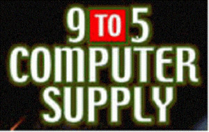 contex scanner products for sale | eBay