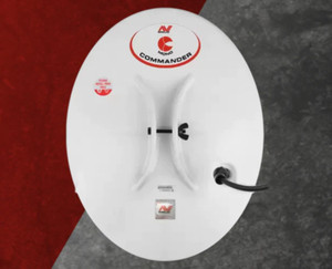 Gold Rat Engineering Ebay Store | eBay Stores