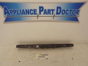 Appliance Part Doctor LLC | eBay Stores