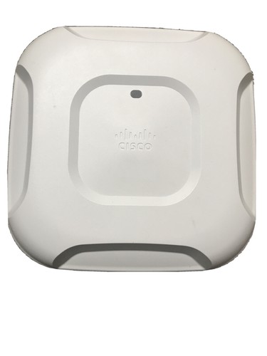 Cisco AIR-CAP3702I-A-K9 Aironet 3702i Wireless Access Point ...