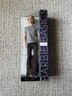 Barbie Basics Ken Doll Blonde Jeans Model 16 Collection 002 Black Label ...