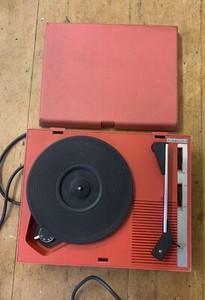 fidelity record player products for sale | eBay