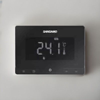 Room Stat for sale | eBay