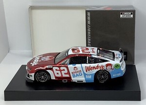 CMS Diecast | eBay Stores