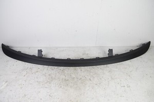 AutoPartsCap | eBay Stores