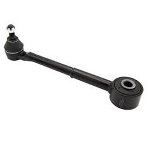 Las mejores ofertas en Genuine OEM Rear Camber & Caster piezas para ...