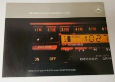 Becker Autosound, LLC | eBay Stores