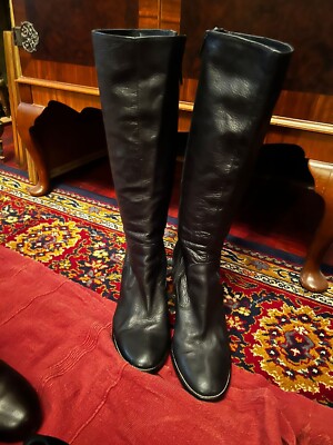 Jones Bootmaker in Women's Boots for sale | eBay