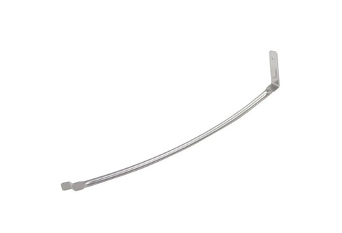 LG Dryer 6500EL3001A Sensor Guide 4930EL2004B, 6631EL3003B | eBay