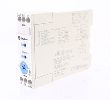 A-Z Automatyka | eBay Stores