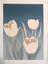 David Allgood for sale | eBay